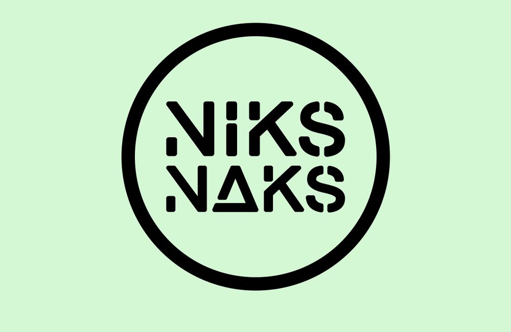 NIKS NAKS - Updated May 2024 - Loganville, Georgia - Dog Walkers ...
