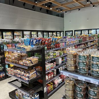 THE GROVE MARKET - Updated December 2025 - 14 Photos & 11 Reviews ...