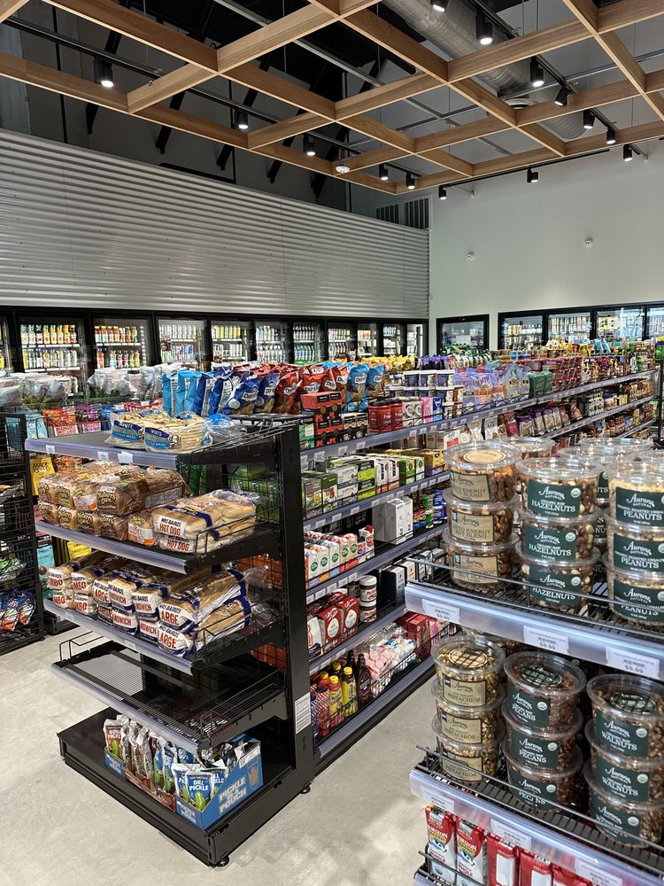 THE GROVE MARKET - Updated December 2025 - 14 Photos & 10 Reviews ...