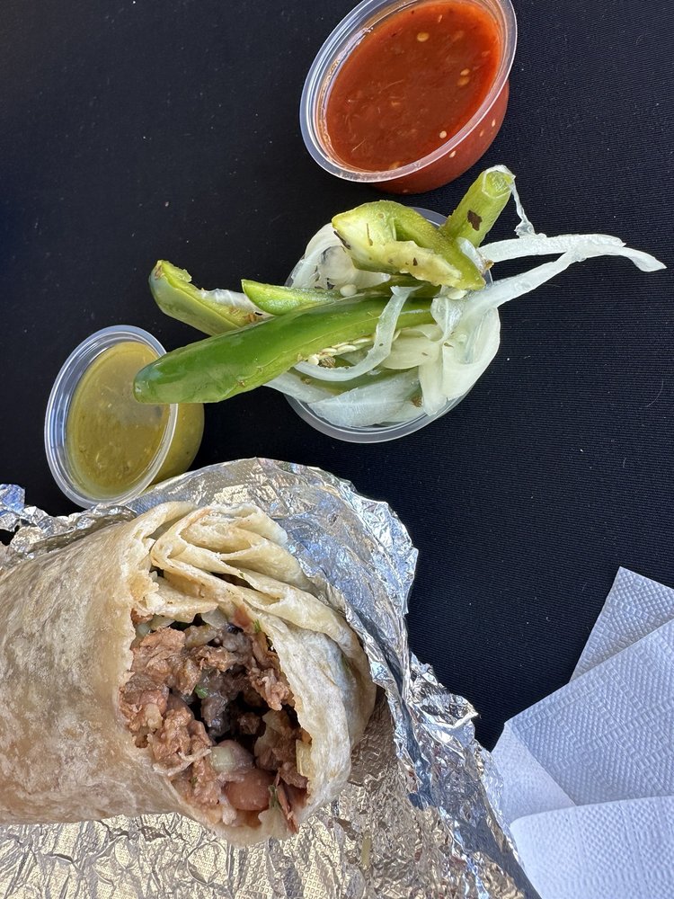 TACOS REYES - Updated October 2025 - 403 Photos & 771 Reviews - 21929 ...