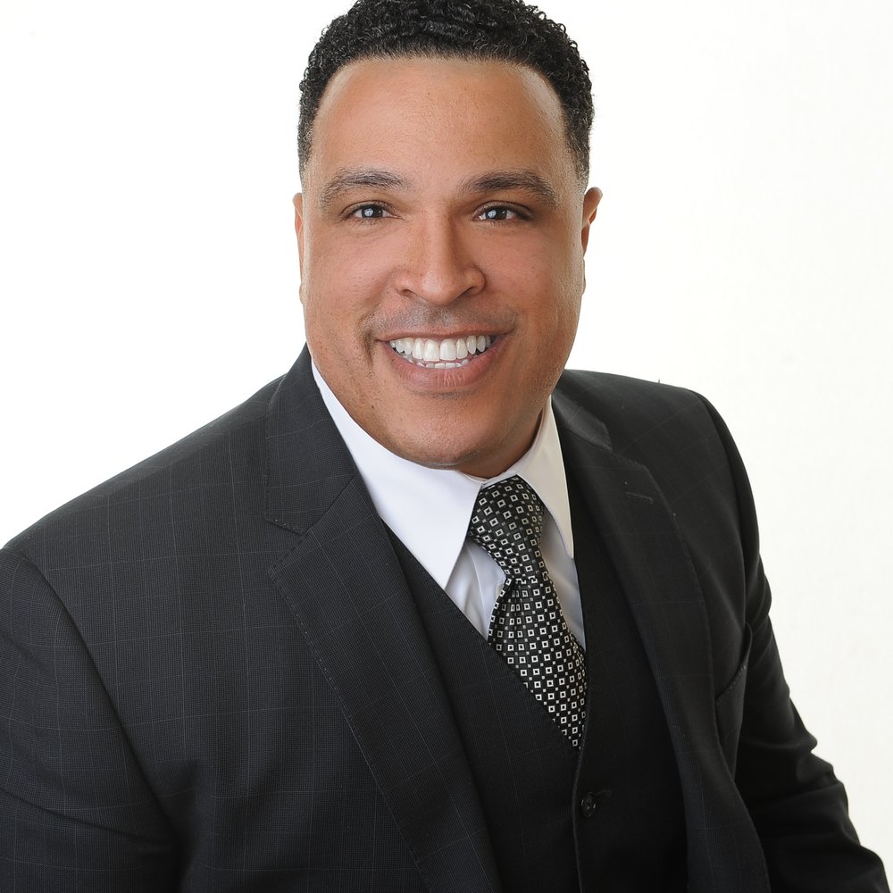 Mark Radin's Instagram, Twitter & Facebook on IDCrawl