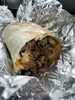 SCRATCH MOBILE KITCHEN - Updated October 2025 - 17 Photos - Colorado ...