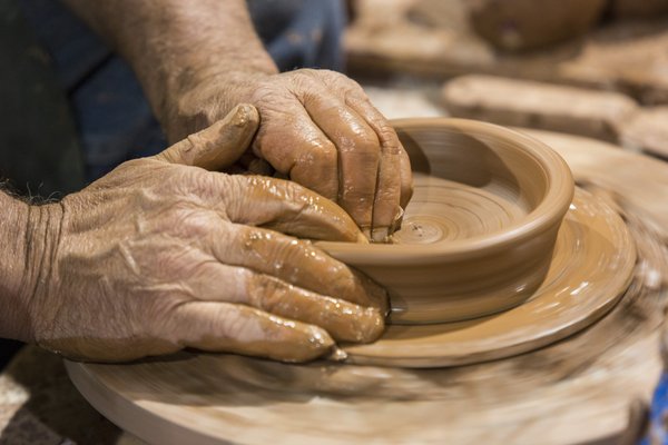 SUGARLOAF CRAFTS FESTIVAL, TIMONIUM MD - 27 Photos - 2200 York Rd ...