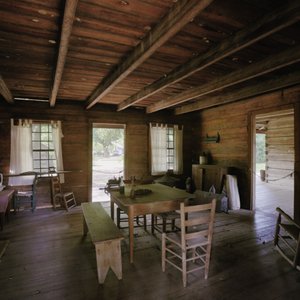 Blend - 149 Photos & 67 Reviews - Wine Bars - 304 Laurel St, Baton ...