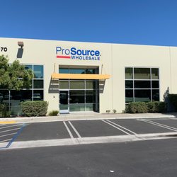 PROSOURCE OF SAN DIEGO NORTH - 12 Photos & 43 Reviews - 1070 La Mirada ...