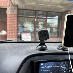 LAKE RIDGE BANK - Updated May 2025 - 1965 Atwood Ave, Madison ...