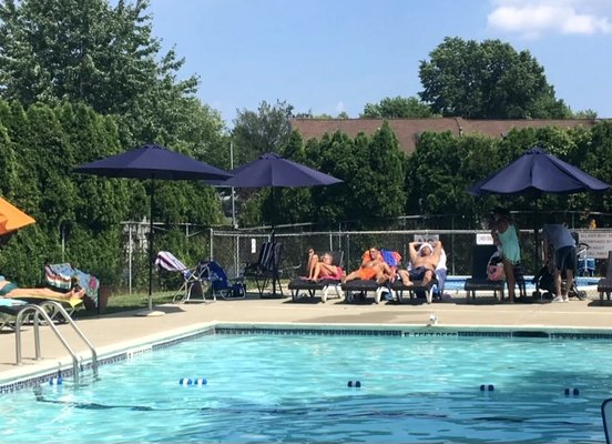 BLUE LAGOON SWIMMING POOLS - Updated September 2025 - 185 Mayberry ...