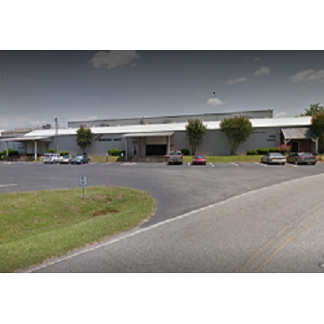 SPARTAN INDUSTRIAL SUPPLY CO - Updated July 2025 - 175 Keltner Ave ...