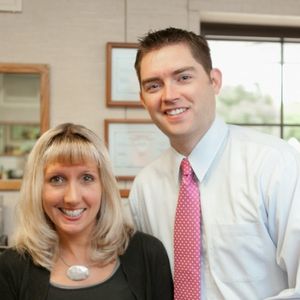 NEGREY EYE ASSOCIATES - Updated January 2026 - 56 W Eagle Rd, Havertown ...