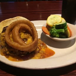 GECKO’S GRILL & PUB - CLARK ROAD - Updated December 2025 - 99 Photos ...