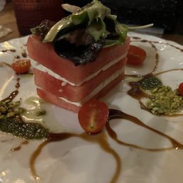 DARVISH KITCHEN & KOLBE - Updated August 2025 - 159 Photos & 55 Reviews ...