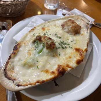 SPOON HOUSE BAKERY & RESTAURANT - Updated October 2024 - 2675 Photos ...