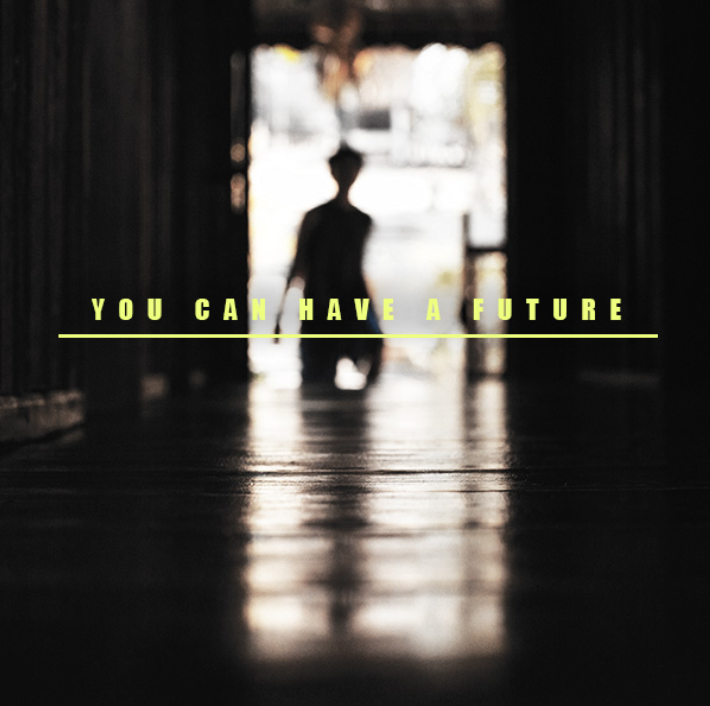 LUCAS LAW - Updated August 2025 - Myrtle Beach, South Carolina ...