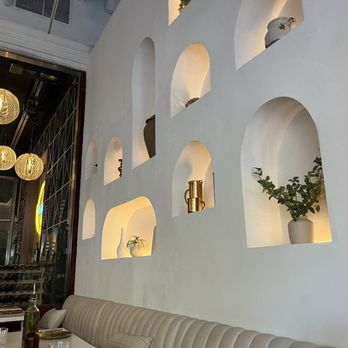 MOTEK CORAL GABLES - Updated August 2024 - 800 Photos & 298 Reviews ...