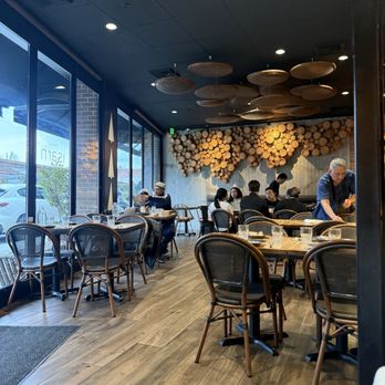 ISARN THAI SOUL KITCHEN - Updated March 2025 - 2476 Photos & 1359 ...