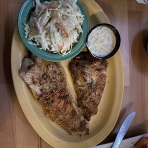 COOT’S BAR & GRILL - Updated December 2025 - 82 Photos & 200 Reviews ...