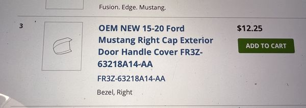 QUIRK PARTS DEPOT - Updated November 2025 - 13 Photos & 13 Reviews ...