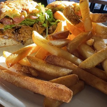 AMERIKAS - Updated July 2025 - 437 Photos & 359 Reviews - 734 Lake St ...