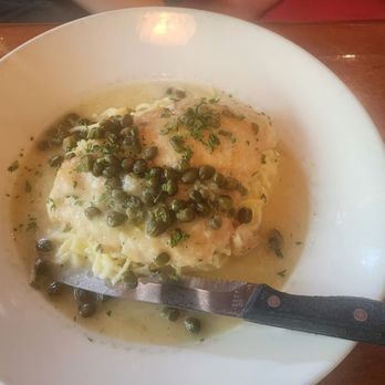 PAESANO RESTAURANT & WINE BAR - Updated November 2025 - 304 Photos ...