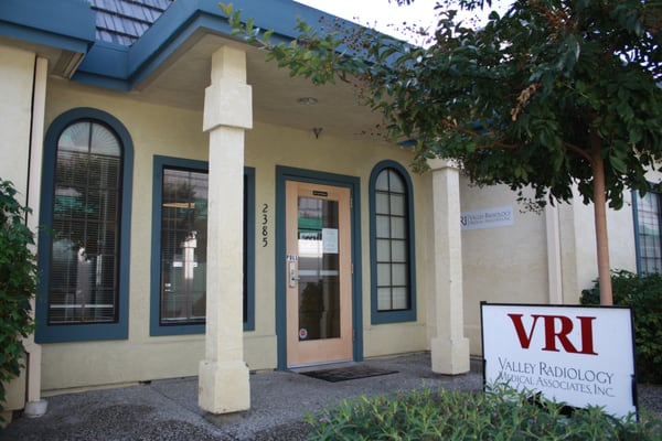 VALLEY RADIOLOGY - EAST SAN JOSE - Updated January 2026 - 31 Photos ...