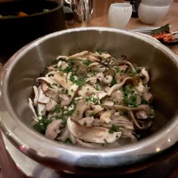 MOONO - 439 Photos & 73 Reviews - 29 E 32nd St, New York, New York ...