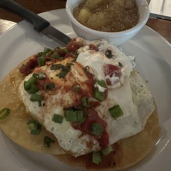 VICTORIAN CAFE - Updated January 2025 - 554 Photos & 763 Reviews - 1404 ...