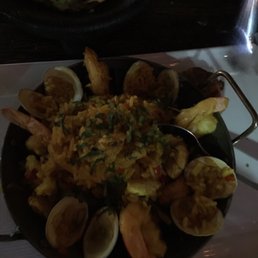 BANKO CANTINA - Updated October 2025 - 258 Photos & 241 Reviews - 114 S ...