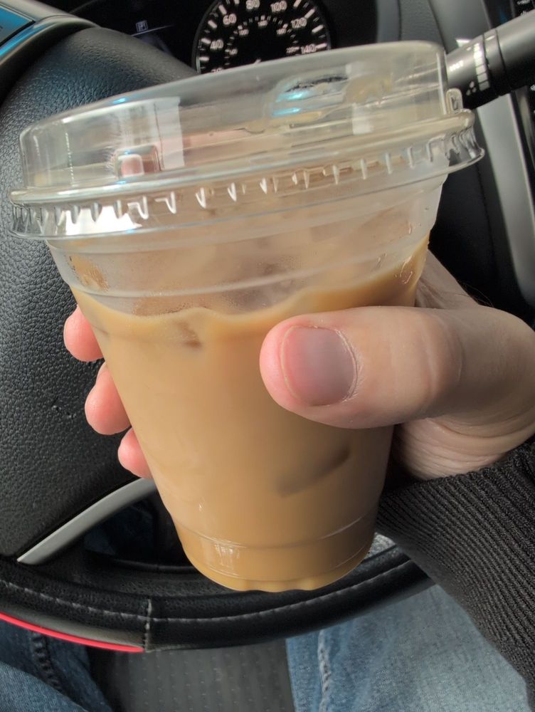 JAVA JO’S - Updated January 2026 - 23 Photos & 79 Reviews - 401 1st Ave ...