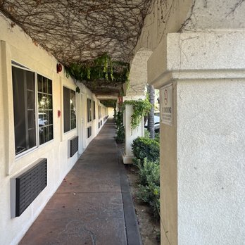 DYNASTY SUITES REDLANDS HOTEL - Updated October 2025 - 154 Photos & 191 ...