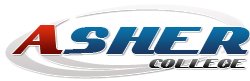 ASHER COLLEGE - Updated December 2025 - 28 Photos & 20 Reviews - 1215 ...