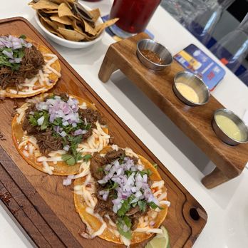 CHILUDOS - Updated June 2024 - 59 Photos & 21 Reviews - 9209 Eagle Dr ...