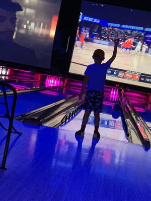 STRIKZ ENTERTAINMENT - Updated July 2024 - 141 Photos & 130 Reviews ...