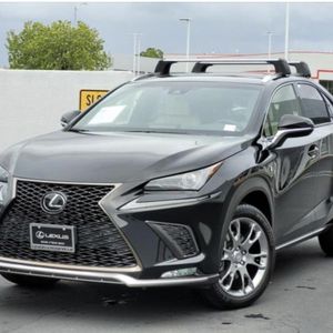 SIERRA AUTO FAIR - 10 Photos & 94 Reviews - 5000 Rocklin Rd, Rocklin ...