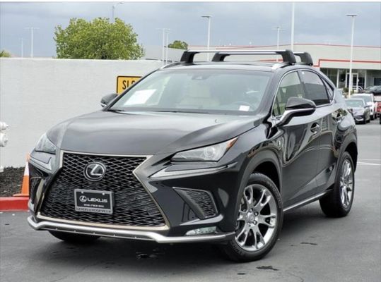 LEXUS OF ROSEVILLE - Updated September 2025 - 129 Photos & 505 Reviews ...