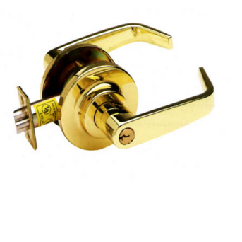 ACE LOCK & KEY - Updated June 2025 - 4412 Dodds Ave, Chattanooga ...