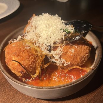 ALESSA CUCINA & BAR - Updated December 2024 - 86 Photos & 16 Reviews ...