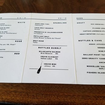 BAR BANTAM - Updated December 2025 - 167 Photos & 71 Reviews - 1 S ...