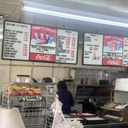 FROSTOP - 65 Photos & 68 Reviews - 402 Government St, Baton Rouge ...