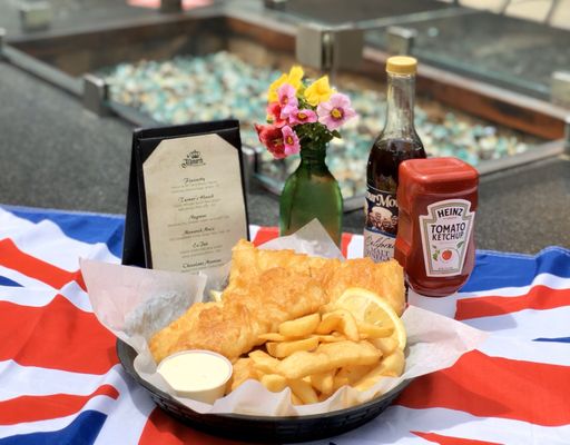 THE MONARCH PUB & RESTAURANT - 120 Photos & 200 Reviews - Pubs - 617 ...