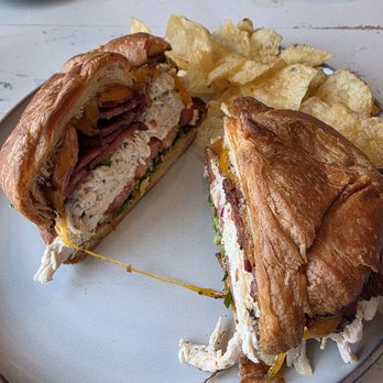 THE DEWEY POST - Updated December 2025 - 125 Photos & 91 Reviews - 1205 ...