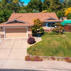 BROTHERS INSPECTIONS SERVICES - 63 Photos & 68 Reviews - 2450 Armstrong ...