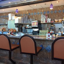 SPRINGFIELD DINER - Updated July 2025 - 179 Photos & 404 Reviews - 720 ...