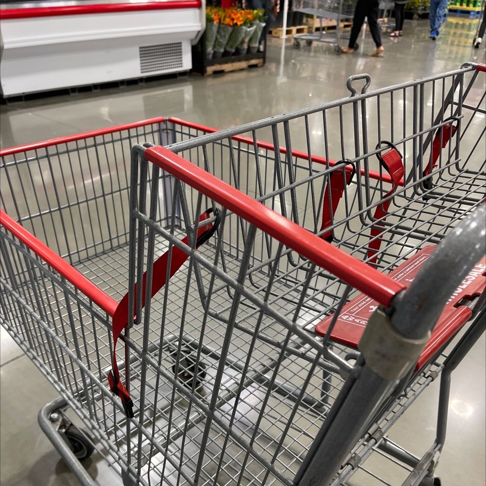 COSTCO WHOLESALE - Updated December 2025 - 814 Photos & 217 Reviews ...