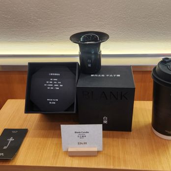 MOLLY TEA - Updated May 2025 - 102 Photos & 58 Reviews - 2227 S ...