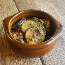 PERINI RANCH STEAKHOUSE - Updated June 2025 - 581 Photos & 406 Reviews ...