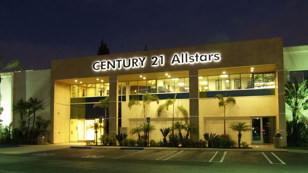 ANTHONY TORRES | REALTOR | MOBILE NOTARY | CENTURY 21 ALLSTARS - 9155 ...