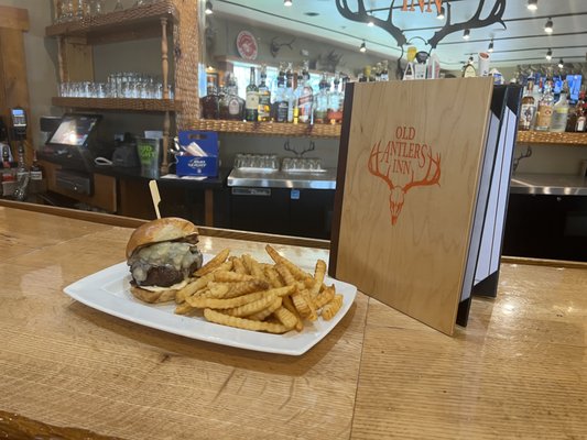 OLD ANTLERS INN - 61 Photos & 38 Reviews - 3591 Rt 6, Wellsboro ...