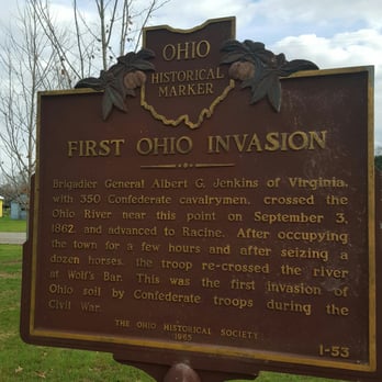 BUFFINGTON ISLAND BATTLEFIELD MEMORIAL PARK - Updated February 2025 ...