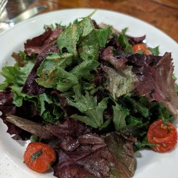 MINGO - Updated November 2024 - 277 Photos & 368 Reviews - 12600 SW ...