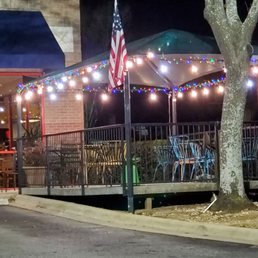 ZUZU HANDMADE MEXICAN FOOD - Updated January 2026 - 138 Photos & 295 ...